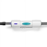 3B Medical Lumin Bullet CPAP Hose Cleaner HSA/FSA Eligible - Walmart.com