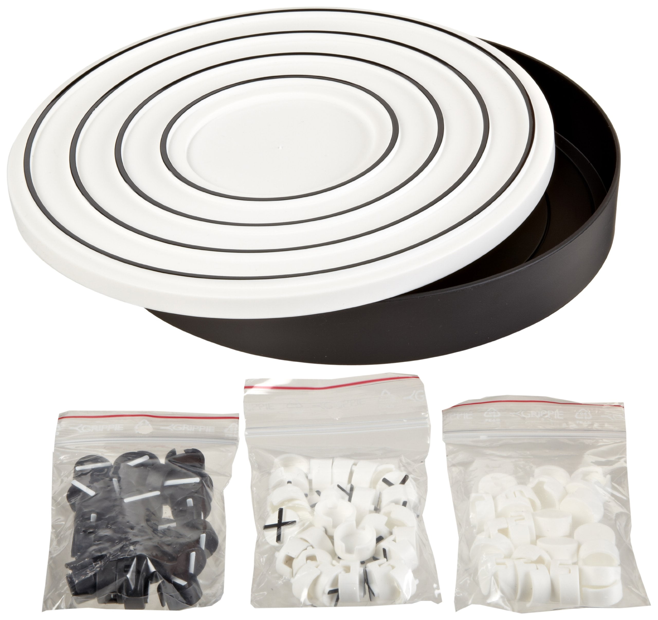 3B Scientific W19902 Student EC36 Interactive Atomic Model According to ...