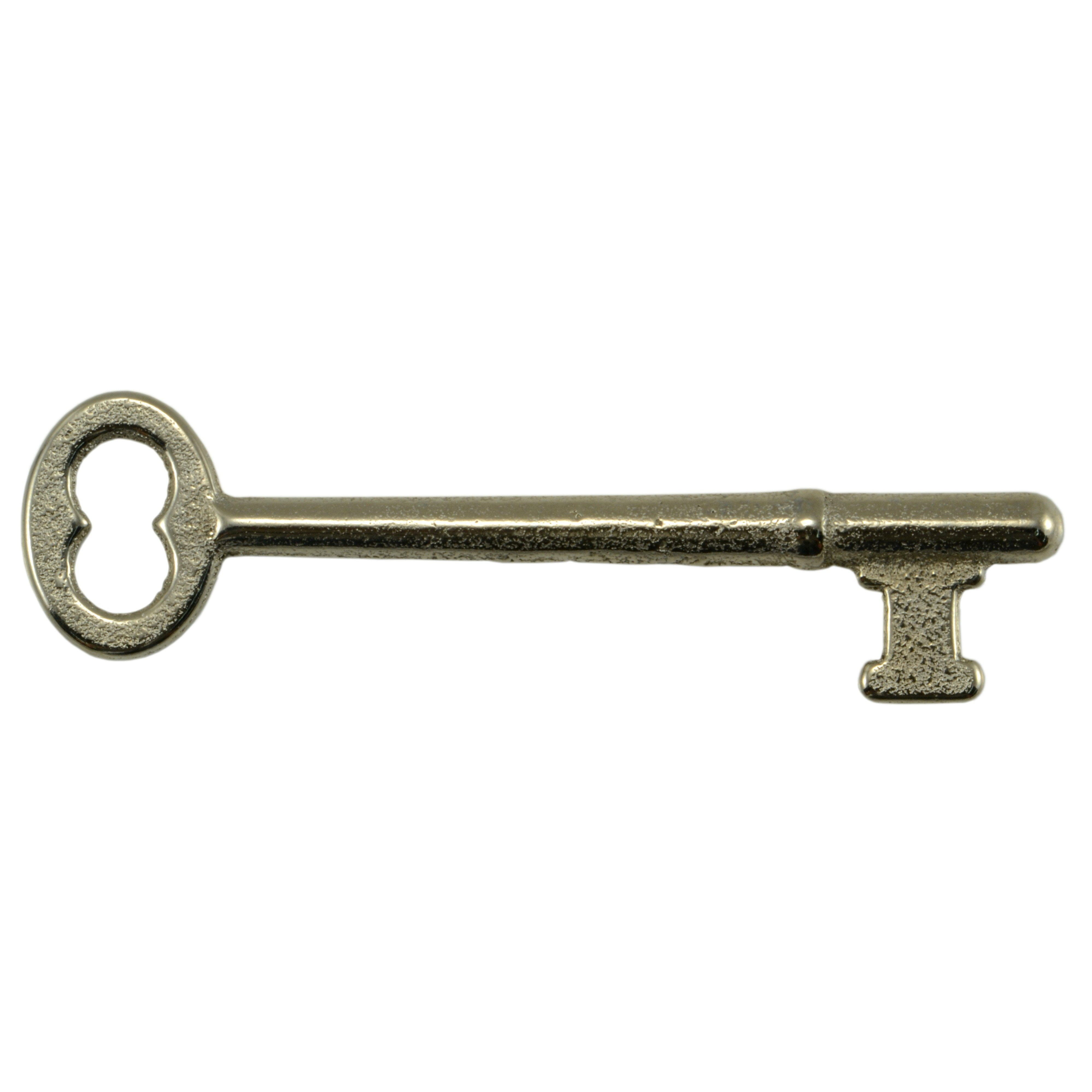 #3B Skeleton Keys (5 pcs.) - Walmart.com