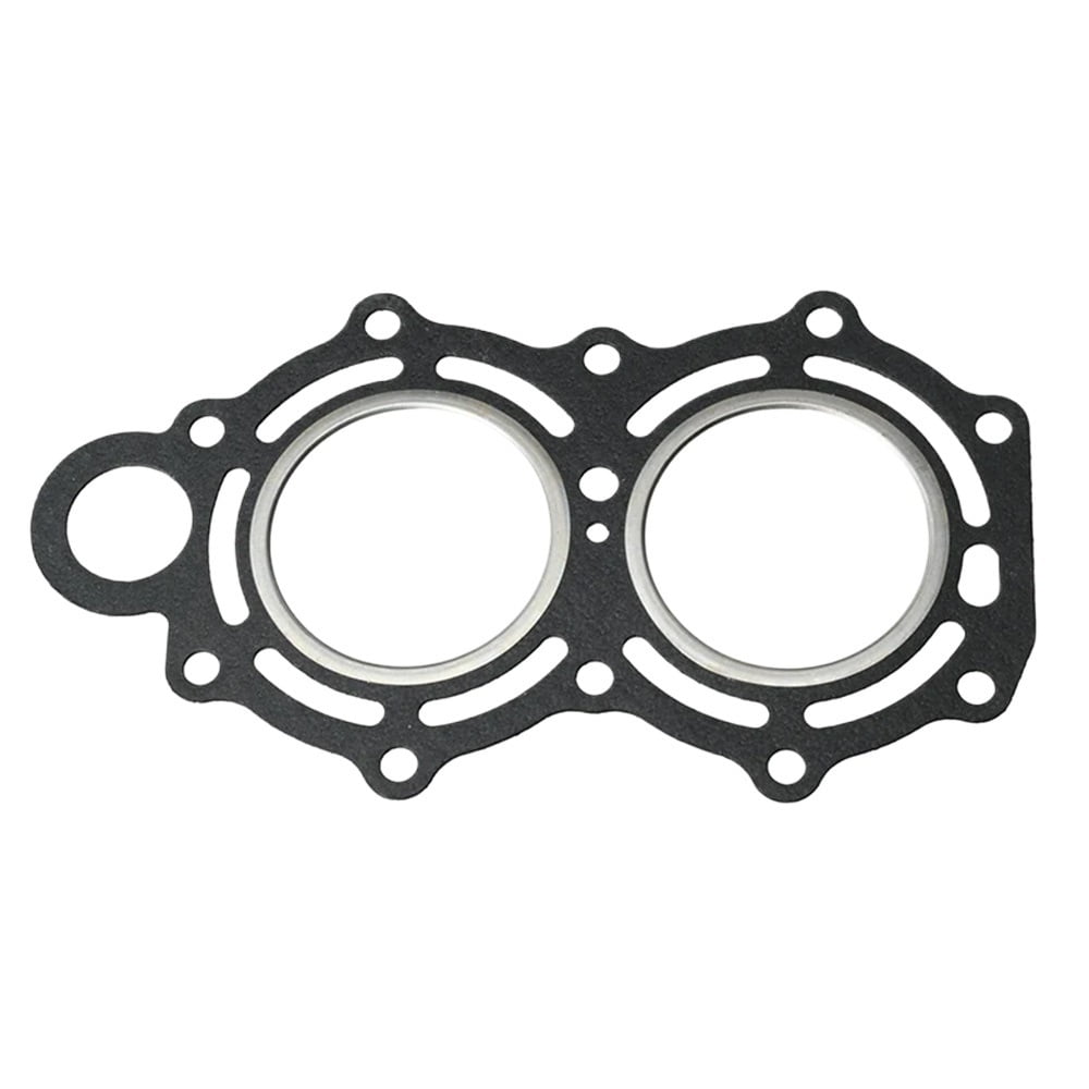 3B2-01005-0 3B201-0050M cylinder head gasket For Tohatsu Nissan 2 ...