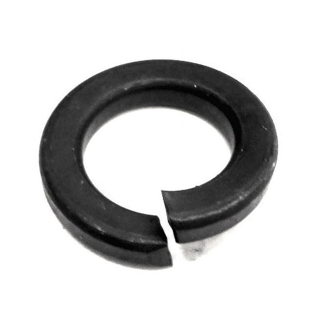 3B4516 - WASHER,LOCK RADIATOR GUARD for Caterpillar (CAT) - Walmart.com