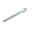 3B4611 - COTTER PIN (Type A) for Caterpillar (CAT) - Walmart.com