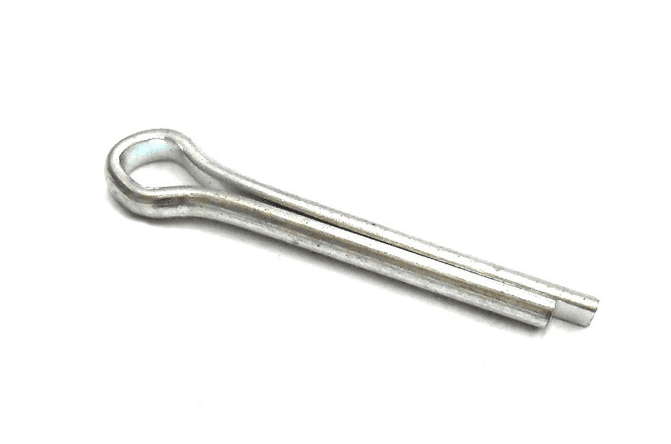 3B4628 - COTTER PIN TO BRACKET ASSEMBLY for Caterpillar (CAT) - Walmart.com