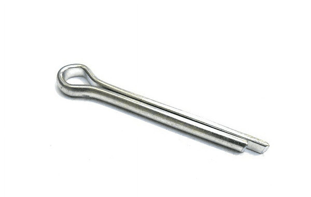3B5320 - COTTER PIN (3/8 X 3 in.) for Caterpillar (CAT) - Walmart.com
