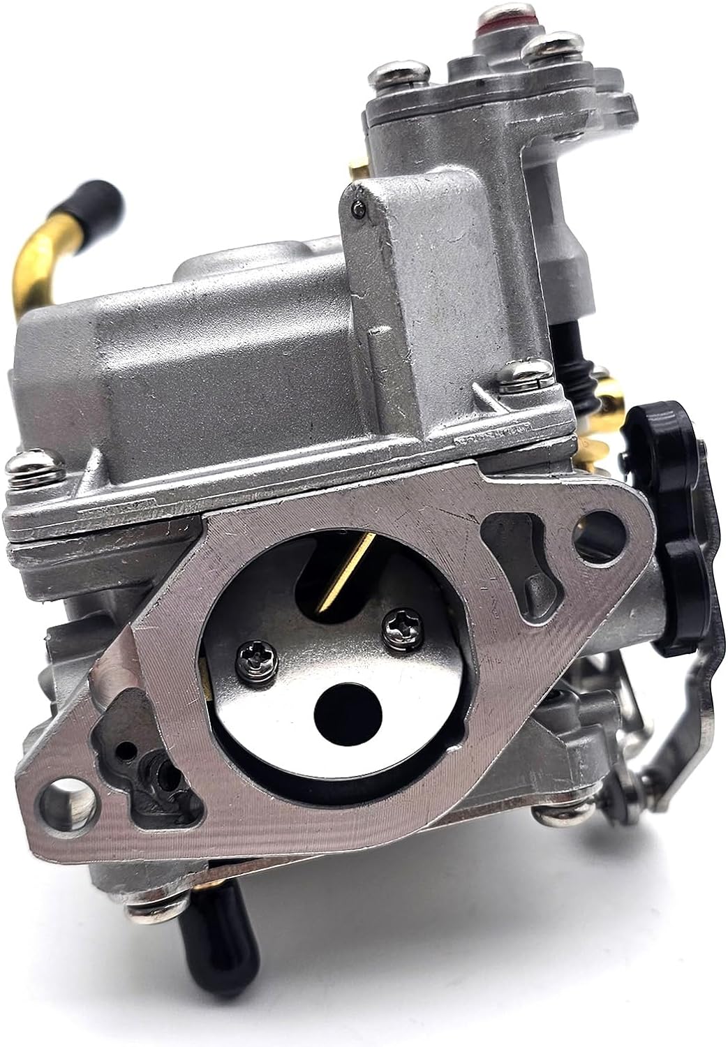 3BA-03133-0 3BA031330 Carburetor fits for NISSAN H20-II fits for ...