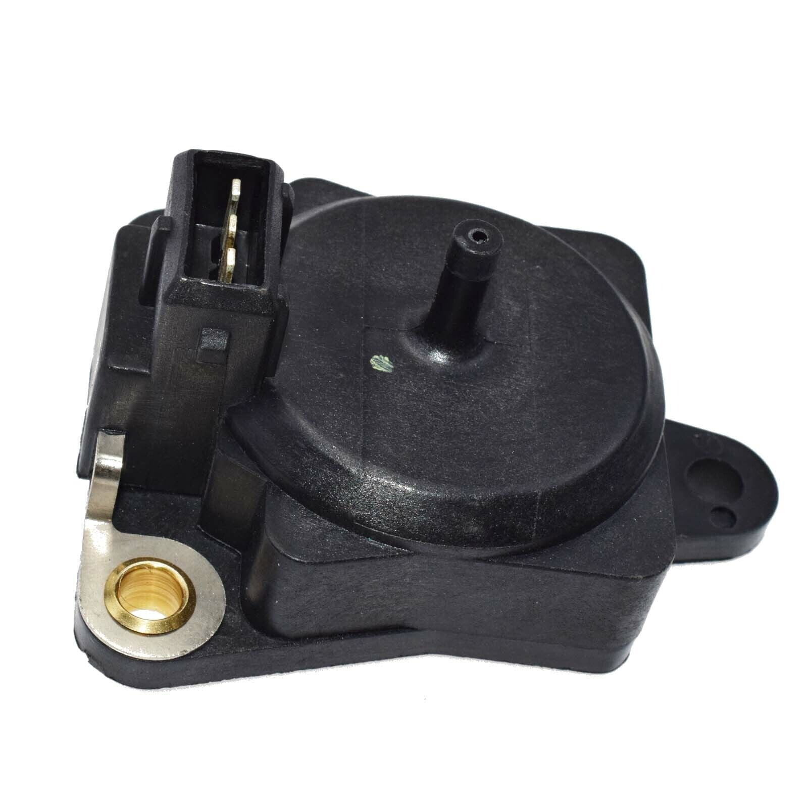 3Bar MAP Sensor Inlet Pressure Sensor For Ford Sierra Cosworth Lancia ...