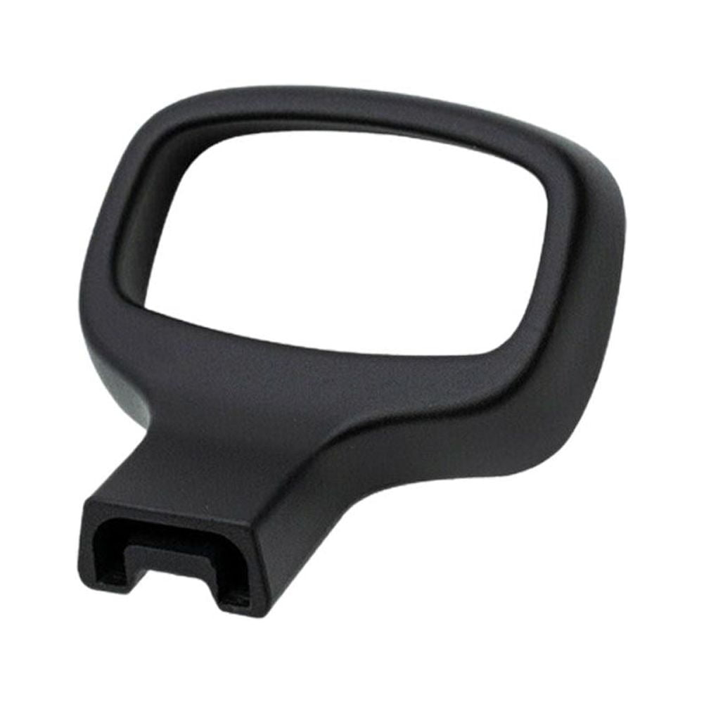 3C0881253 3C0881253A 3C0881254A Car Front Driver Seat Adjustment Handle ...