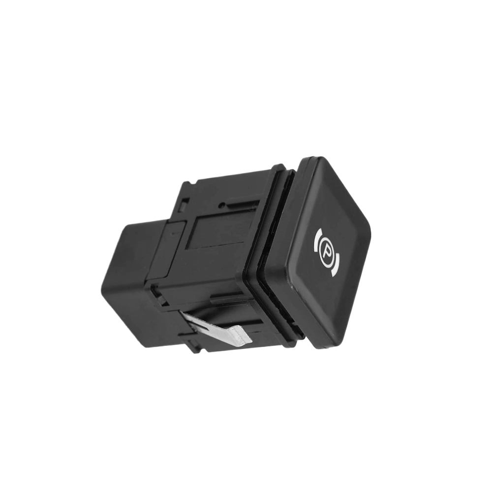 3C0927225B 3C0927225C Electric Parking Brake Switch Button For VW ...