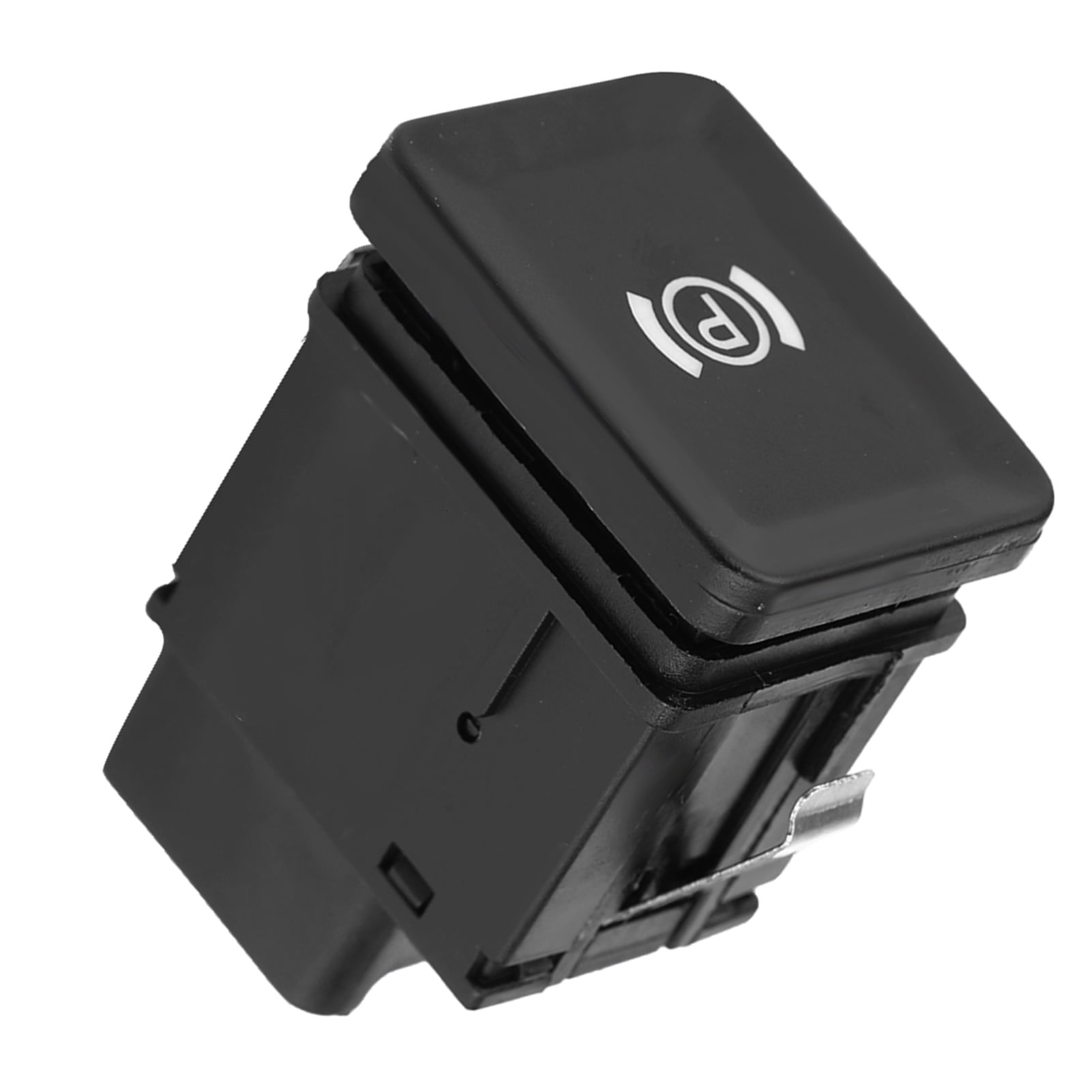 3C0927225C Car Electronic Handbrake Parking Switch Brake Button For ...