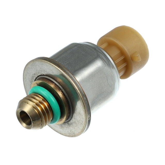 3C3Z-9F838-EA 3C3Z9F838EA Fuel Injection Pressure Sensor for Ford F250 ...