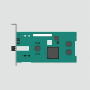 Hp Hub