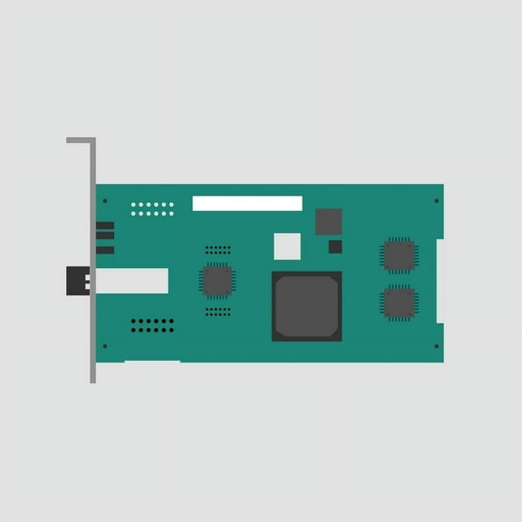 Hp Hub