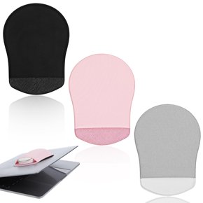 Mouse Holder Laptop