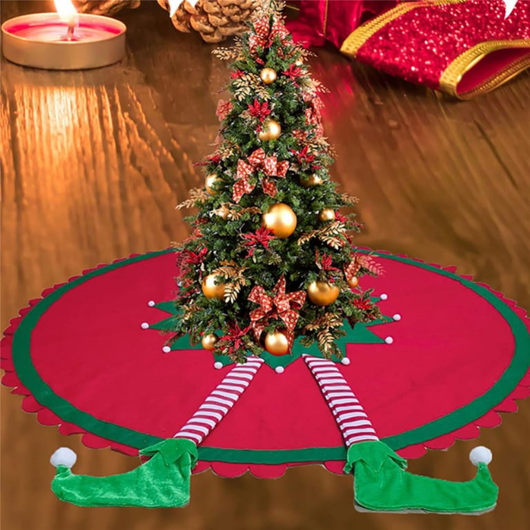 Candy Tree Ideas