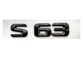 4pcs 70mm Silver Tone Car Auto Universal Wheel Center Hub Caps Emblem ...