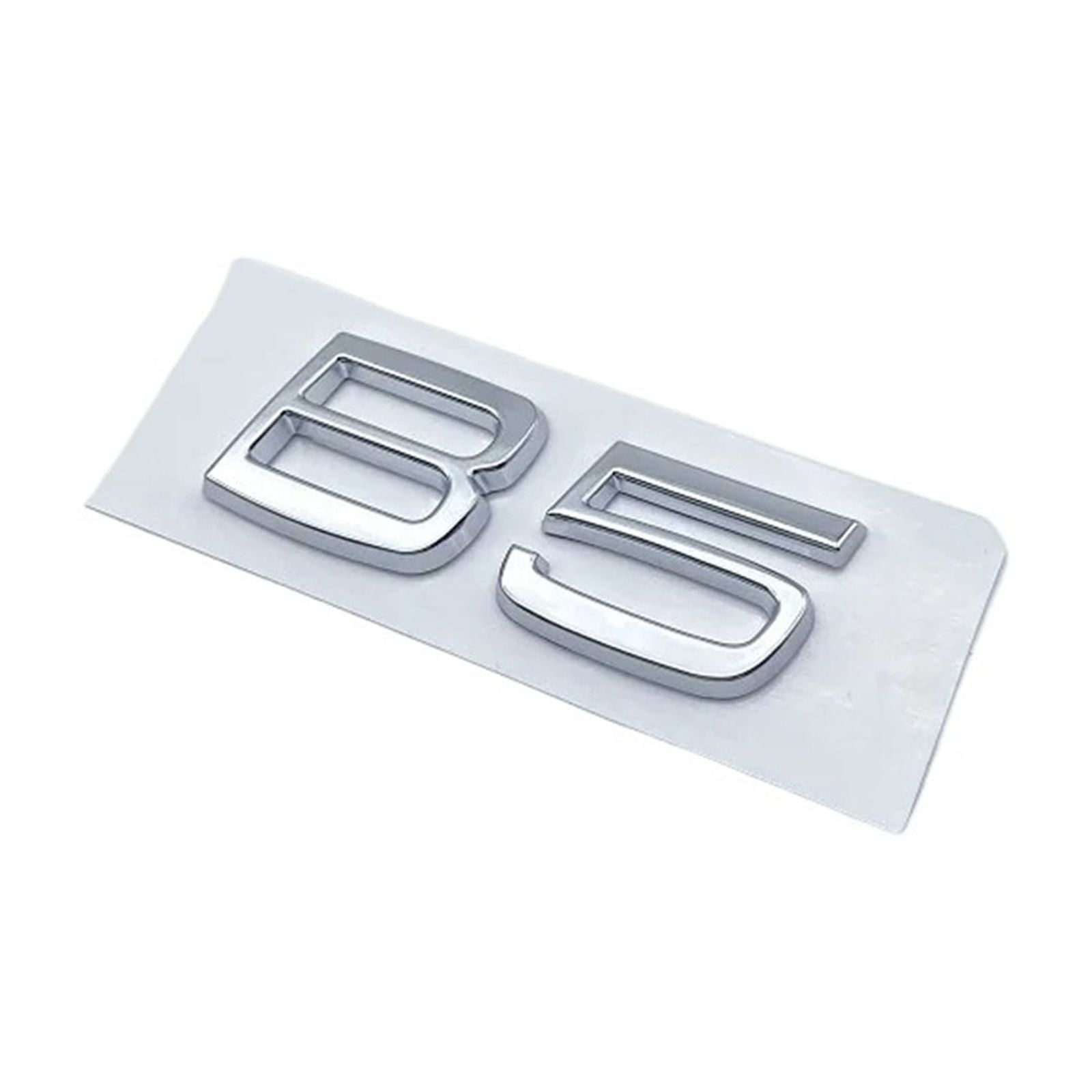 3D AWD T5 T6 T8 B5 B6 Logo Emblem Badge Decal Car Sticker Fit For Volvo S40 S60 S80 S90 Car ...