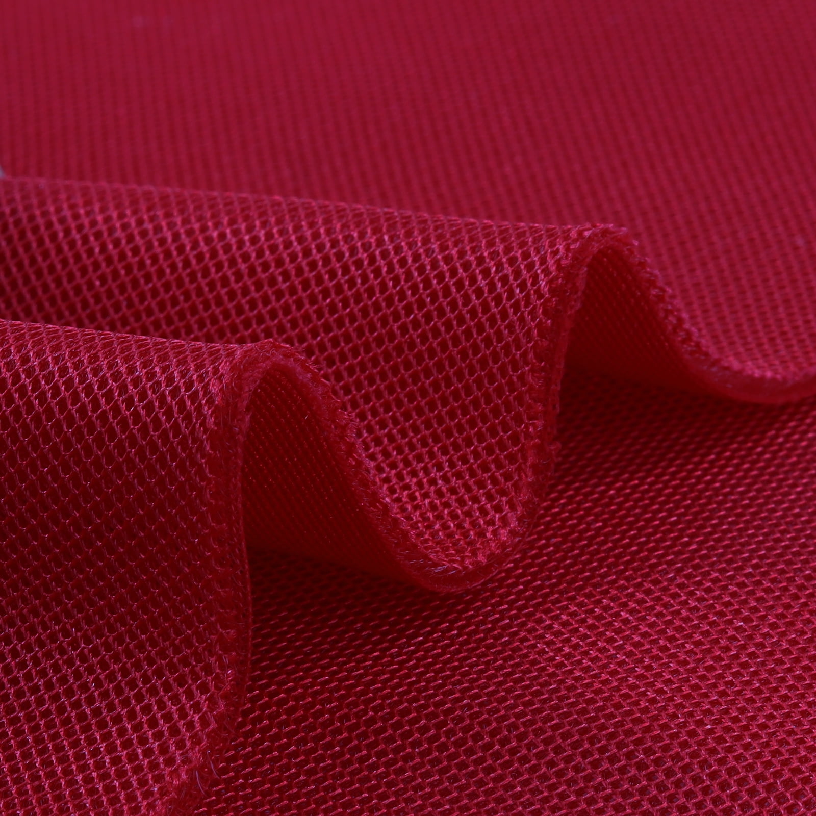 3D Air Sandwich Mesh Fabric Spacer Fabric Polyester Material for ...