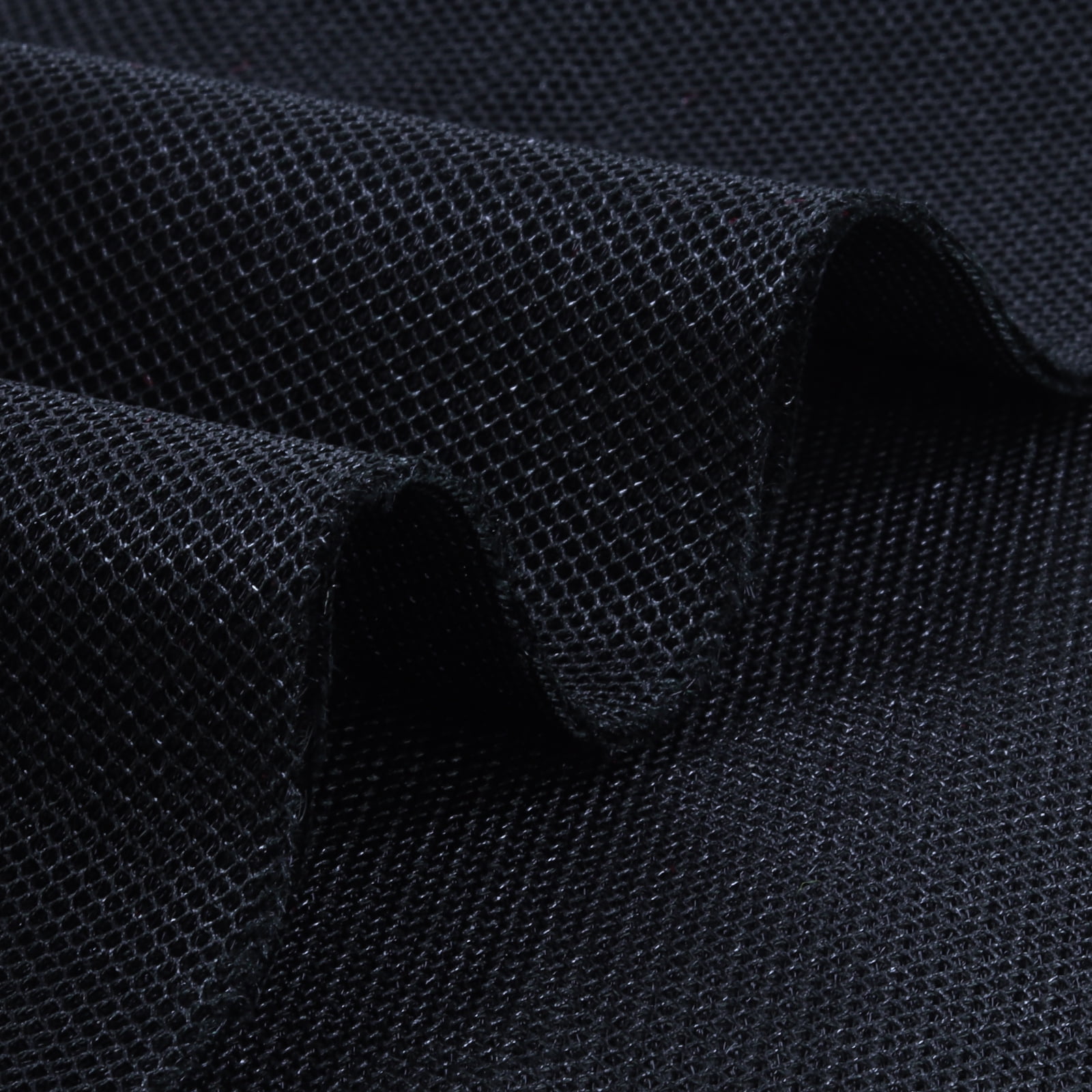 3D Air Sandwich Mesh Fabric Spacer Fabric Polyester Material for ...