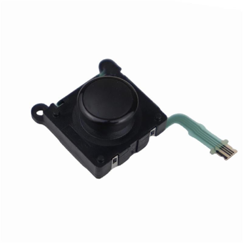 3D Analog Joystick Control Stick for PSV2000 3D Analog Button Joystick ...