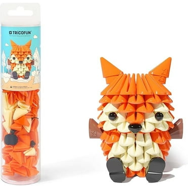 SmartMax My First Safari Animals STEM Magnetic Set for Ages 1-5 ...