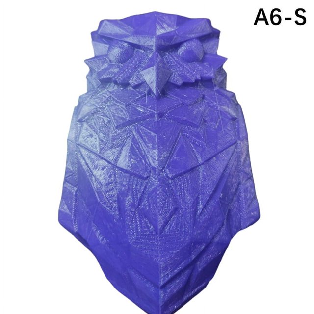 3D Animals LED Wall Light Night Owl Wall Lights Wall Bald Eagle Wall ...