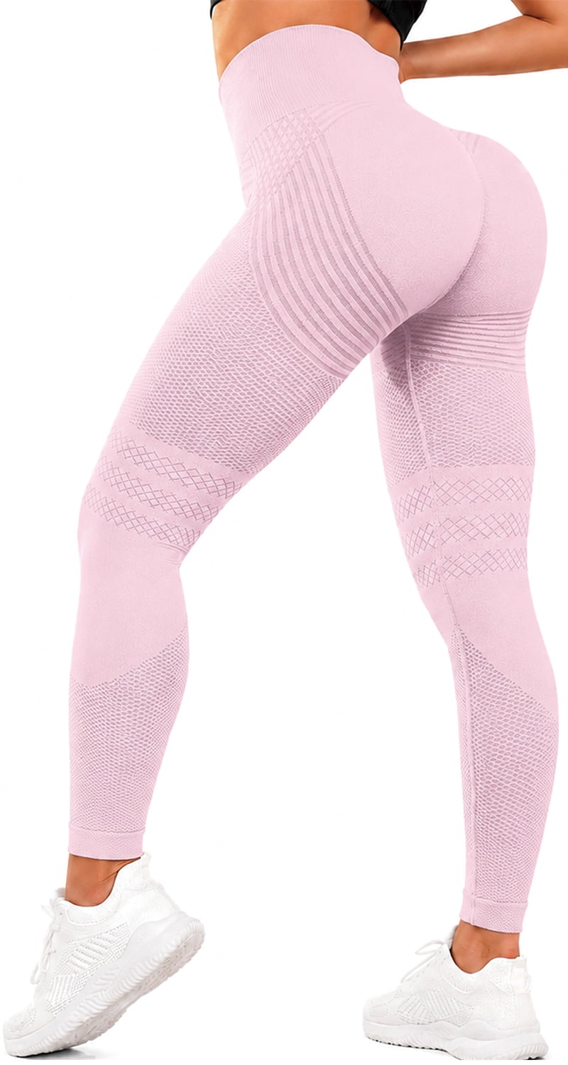 3D Anti Cellulite Compression Leggings, Micro Massage Cellulite ...