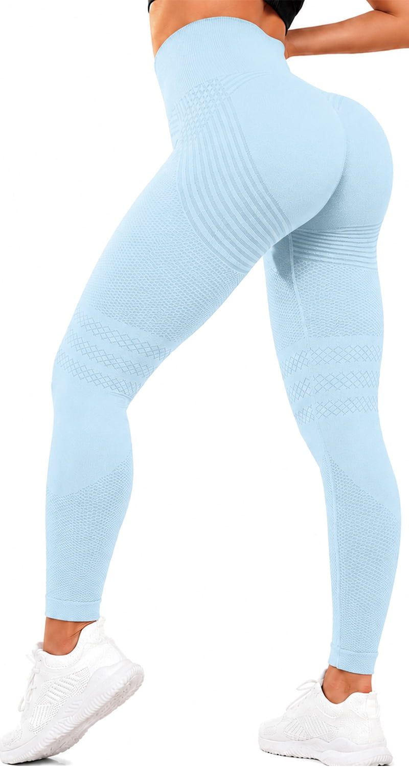 3D Anti Cellulite Compression Leggings, Micro Massage Cellulite ...