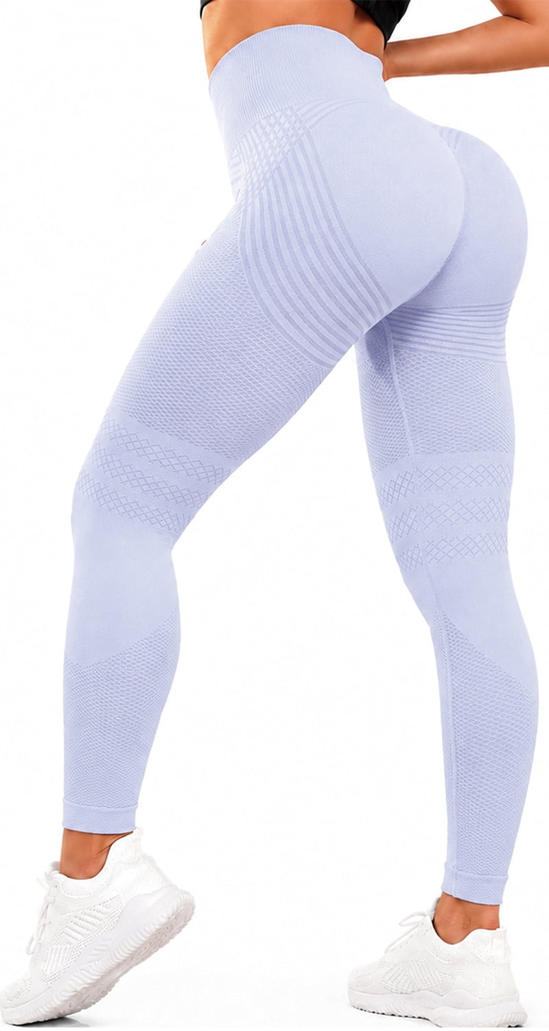 3D Anti Cellulite Compression Leggings, Micro Massage Cellulite ...