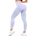 3D Anti Cellulite Compression Leggings, Micro Massage Cellulite ...
