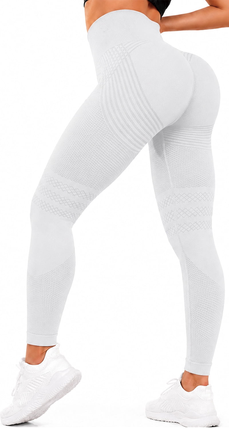 3D Anti Cellulite Compression Leggings, Micro Massage Cellulite ...