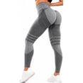 3D Anti Cellulite Compression Leggings, Micro Massage Cellulite ...