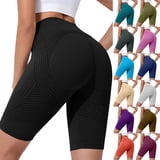 3D Anti Cellulite Leggings High Waisted Seamless Butt Lifting Tummy ...