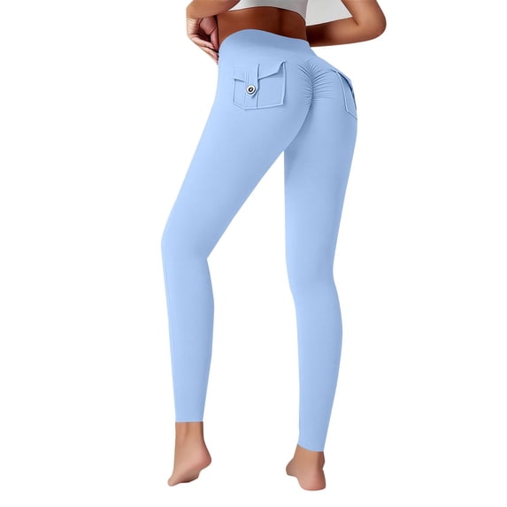 3D Anti Cellulite Leggings Pants for Workout Running Athletic Fitness ...