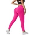 3D Anti Cellulite Leggings Resistance Band Leggings Redefine Your ...