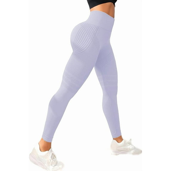3D Anti Cellulite Leggings,Resistance Band Leggings for Women,Mesh ...