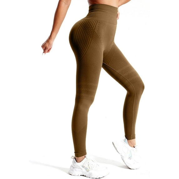 3D Anti Cellulite Leggings,Resistance Band Leggings for Women,Mesh ...