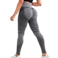 3D Anti Cellulite Leggings for Women, 3D Anti-Cellulite Leggings for ...