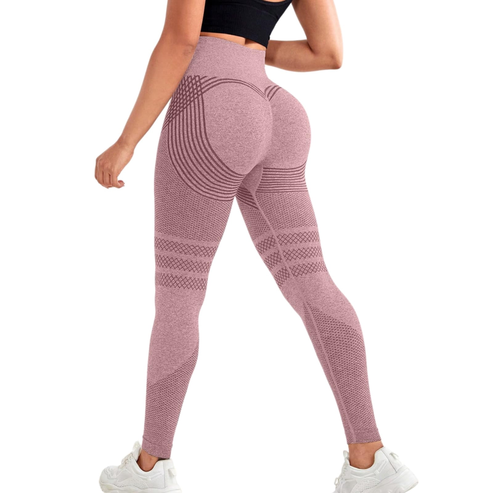 3D Anti Cellulite Leggings for Women, 3D Anti-Cellulite Leggings for ...