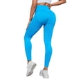 3D Anti Cellulite Leggings for Women, Anti Cellulite Resistance ...