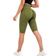 3D Anti Cellulite Leggings for Women, High Waist Tummy Control Butt ...