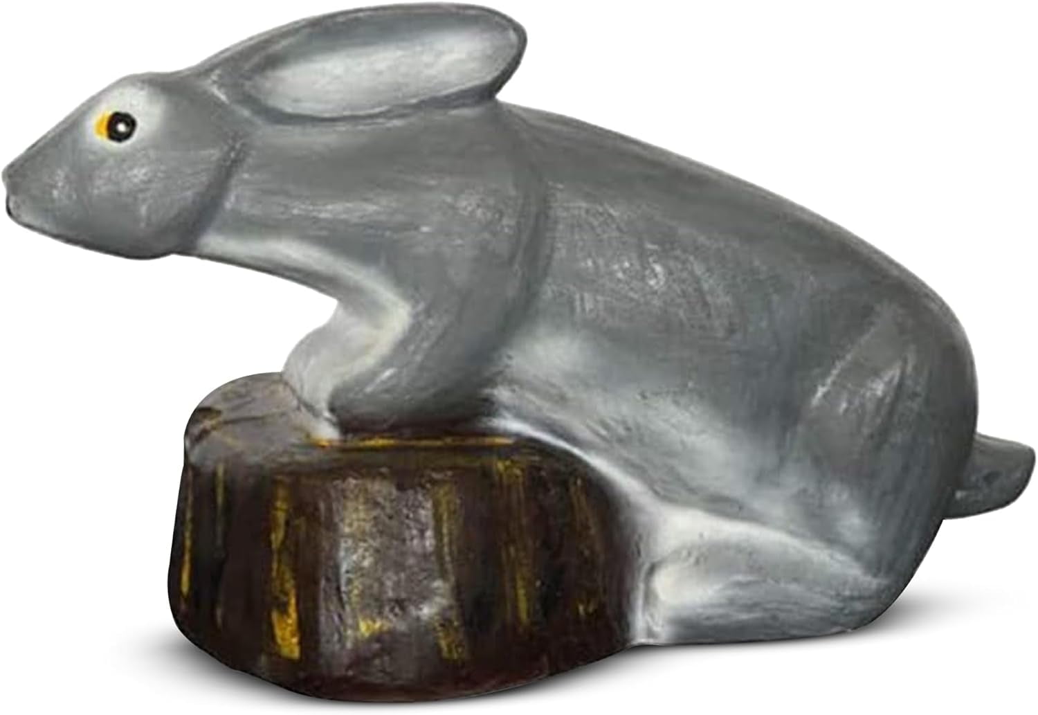 3D Archery Targets for Shooting – Self-Healing, UV Protected, High ...