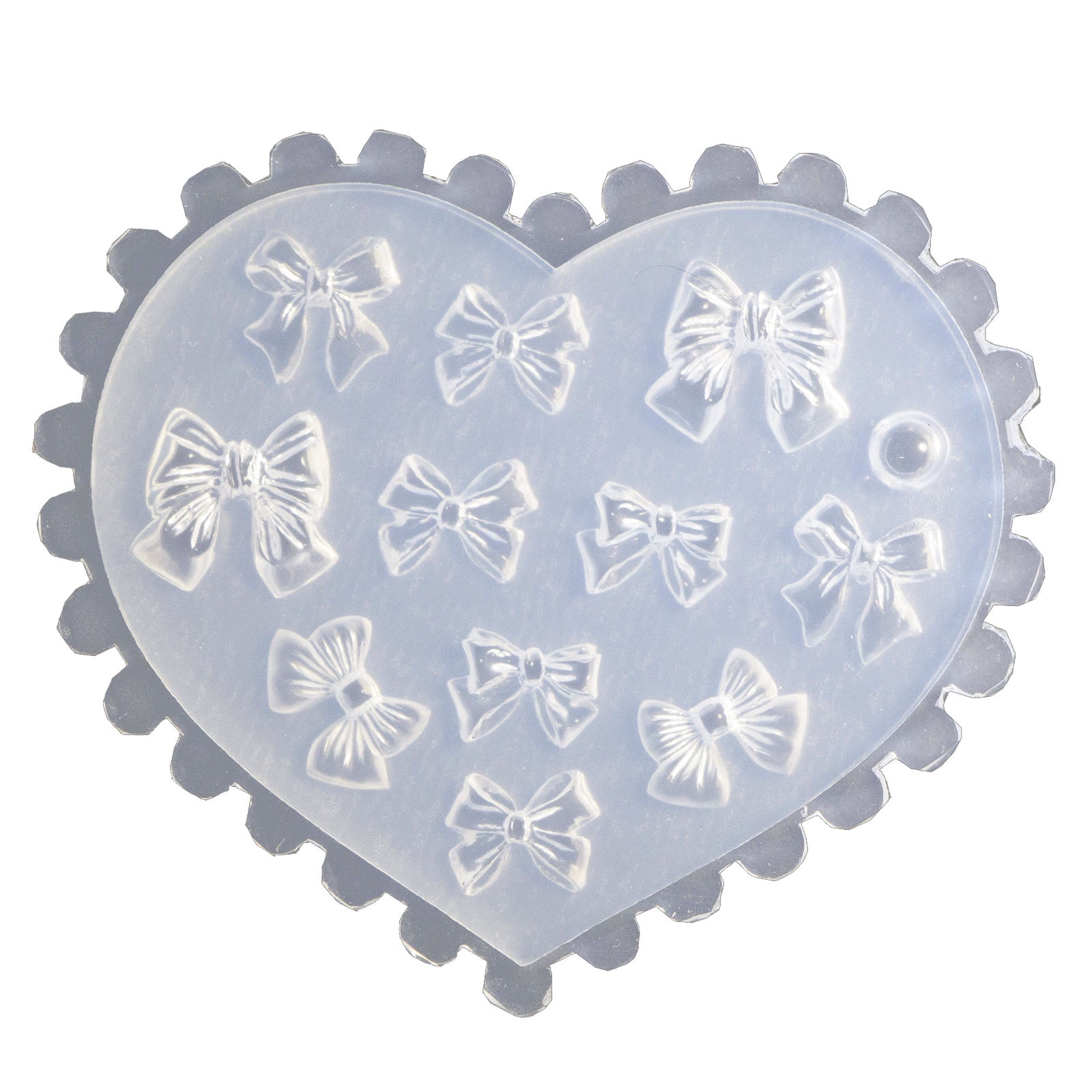 3D Art Silicone Carved Mold Acrylic Art Tools Art Decor Mold Art ...