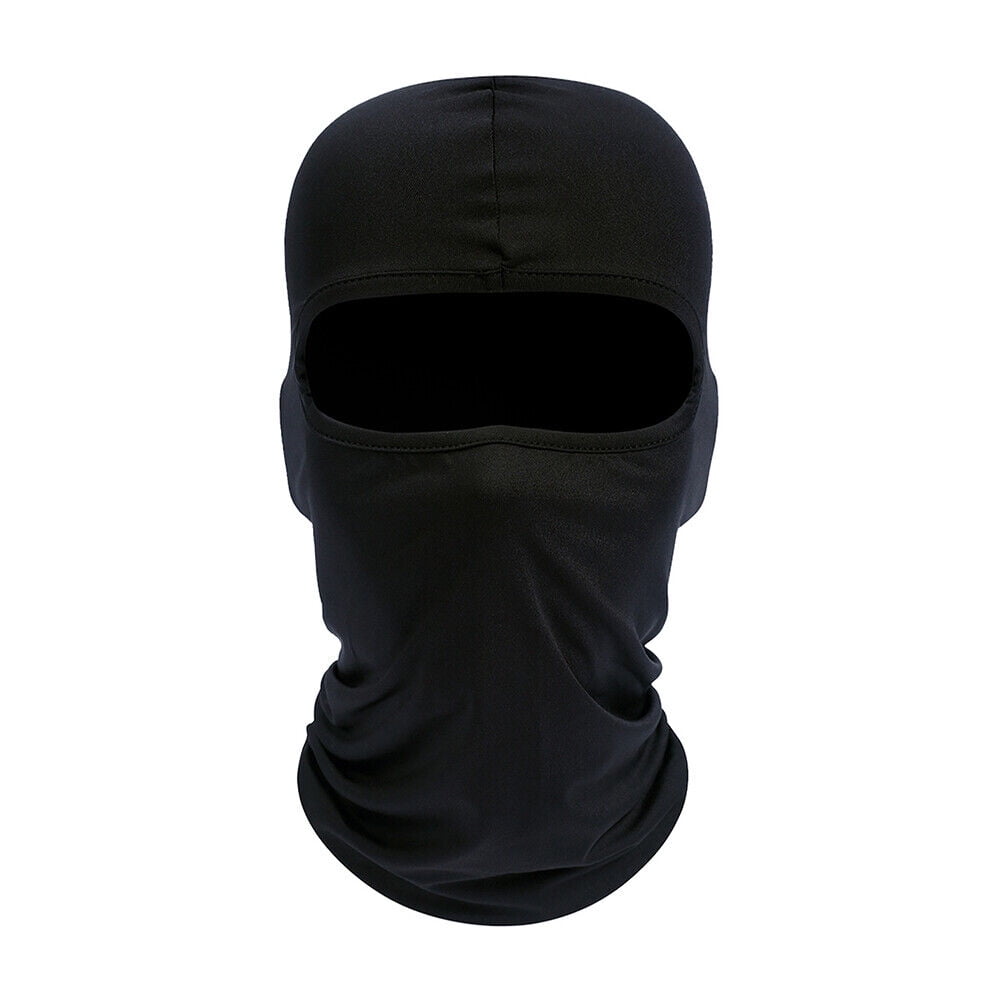 3D Balaclava Ski Mask Cool Skull Animal Full Face Mask for Halloween ...