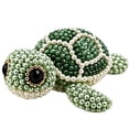 3D Bead Craft Set for Adults, Cute Animal Bead Craft Set, Animal ...