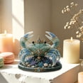 3D Beaded Animal DIY Kit, Ocean Phoenix & Sea Creatures Handmade Bead ...