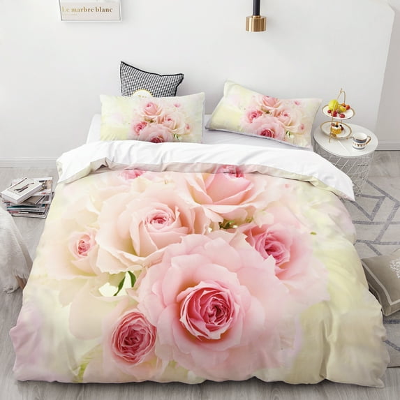 3D Bedding Set AU Custom/Europe Duvet Cover Set USA /King Quilt/Blanket ...