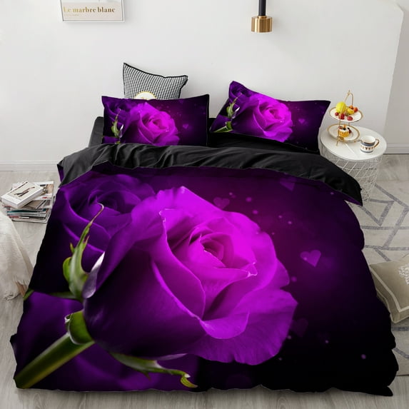 3D Bedding Set AU Custom/Europe Duvet Cover Set USA /King Quilt/Blanket ...