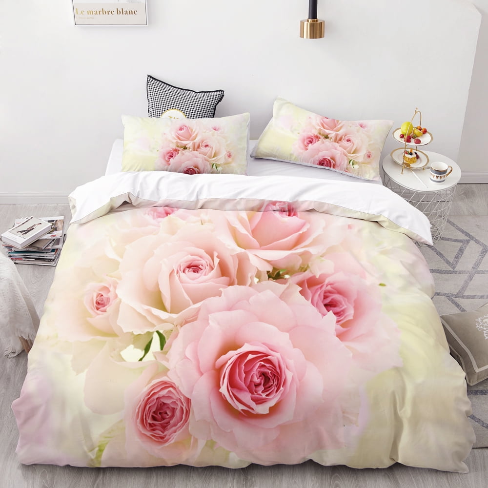 3D Bedding Set AU CustomEurope Duvet Cover Set USA King QuiltBlanket ...