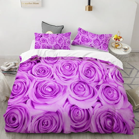 3D Bedding Set AU CustomEurope Duvet Cover Set USA King QuiltBlanket ...