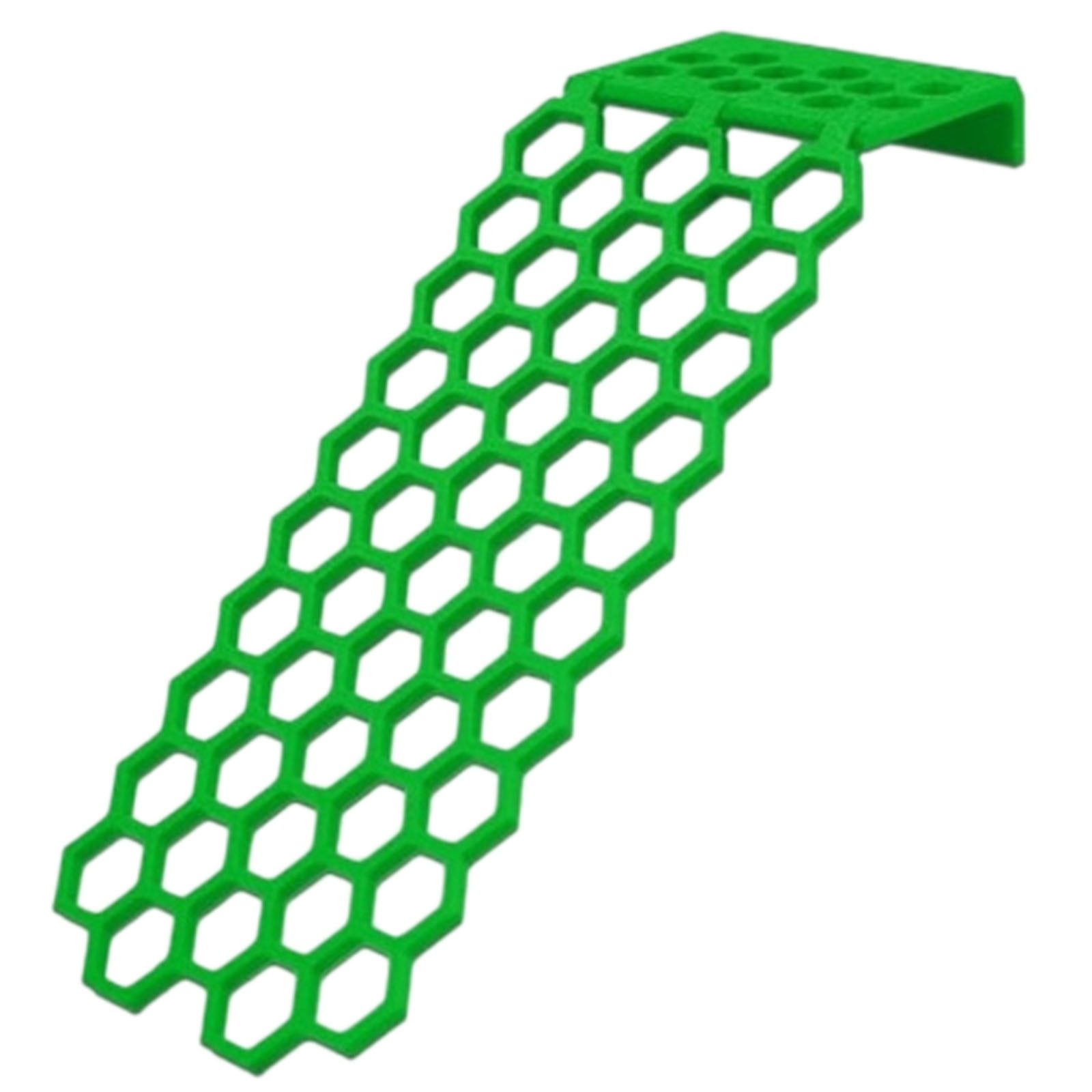 3D Bee Ladder Water Feeder - Floating Pollinator Watering Station for ...